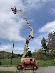 jlg-800a-80ft-articulating-rough-terrain-articulating-boom-lift.jpg ...