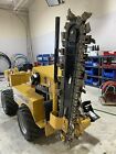 vermeer-ptx42-vibratory-plow-pipe-puller-w-boring-unit-trencher.jpg ...