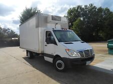 reefer-box-truck-2013-freightliner-sprinter-3500.jpg – Heavy Equipment ...